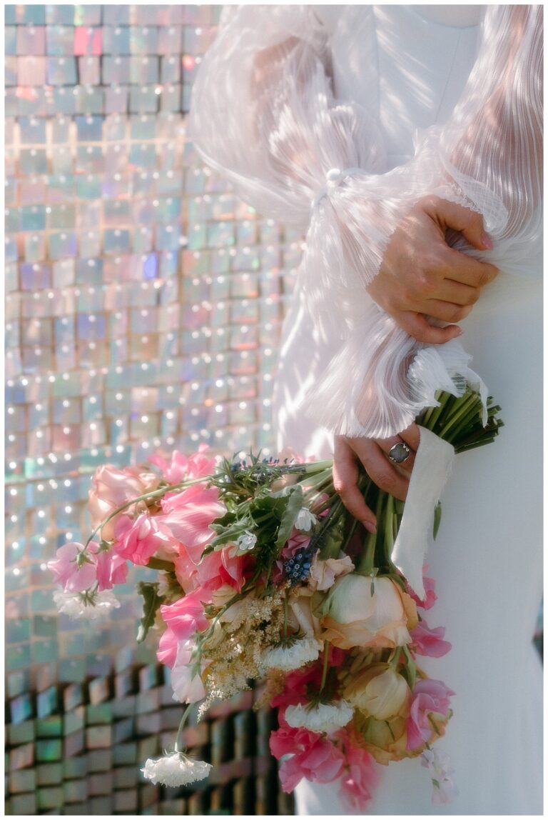 Junction West Styled Shoot | Charlotte Wedding Photographer ...