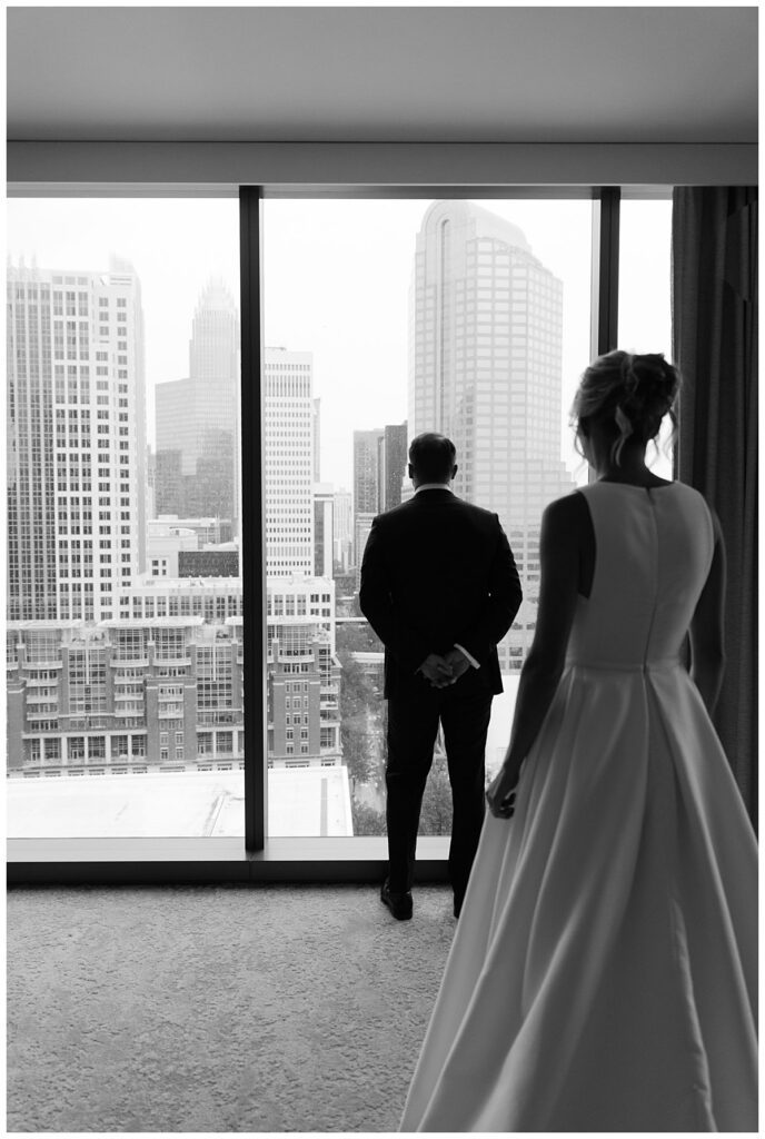 The Ruth | Charlotte Wedding Photographer - thehazelclub.com