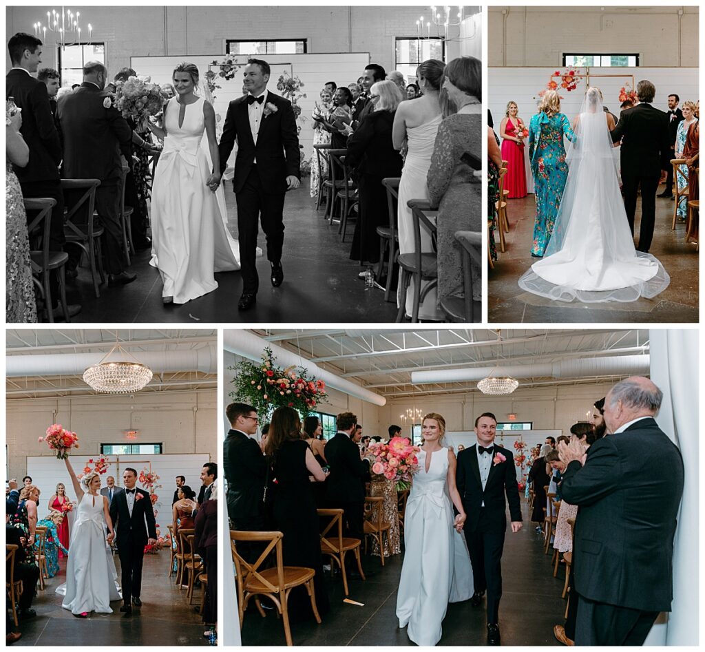 The Ruth | Charlotte Wedding Photographer - thehazelclub.com