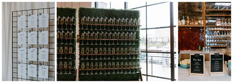 The Ruth | Charlotte Wedding Photographer - thehazelclub.com