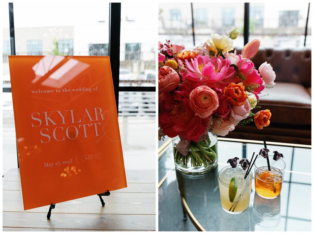 The Ruth | Charlotte Wedding Photographer - thehazelclub.com