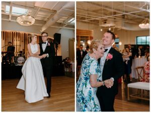 The Ruth | Charlotte Wedding Photographer - thehazelclub.com